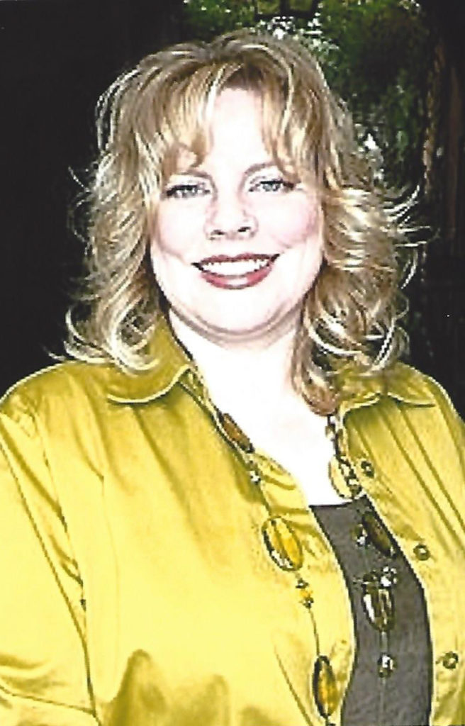 K Funderburk photo – Young Audiences Arts for Learning Northeast Texas