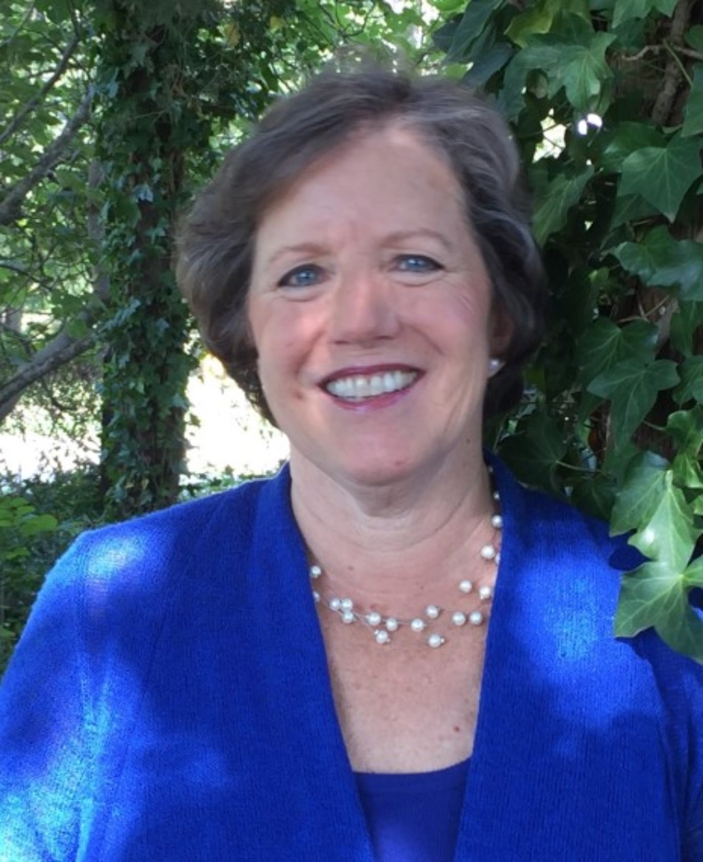 Sharon Thayer: A Tooth Fairy Named Mort – Young Audiences Arts for ...