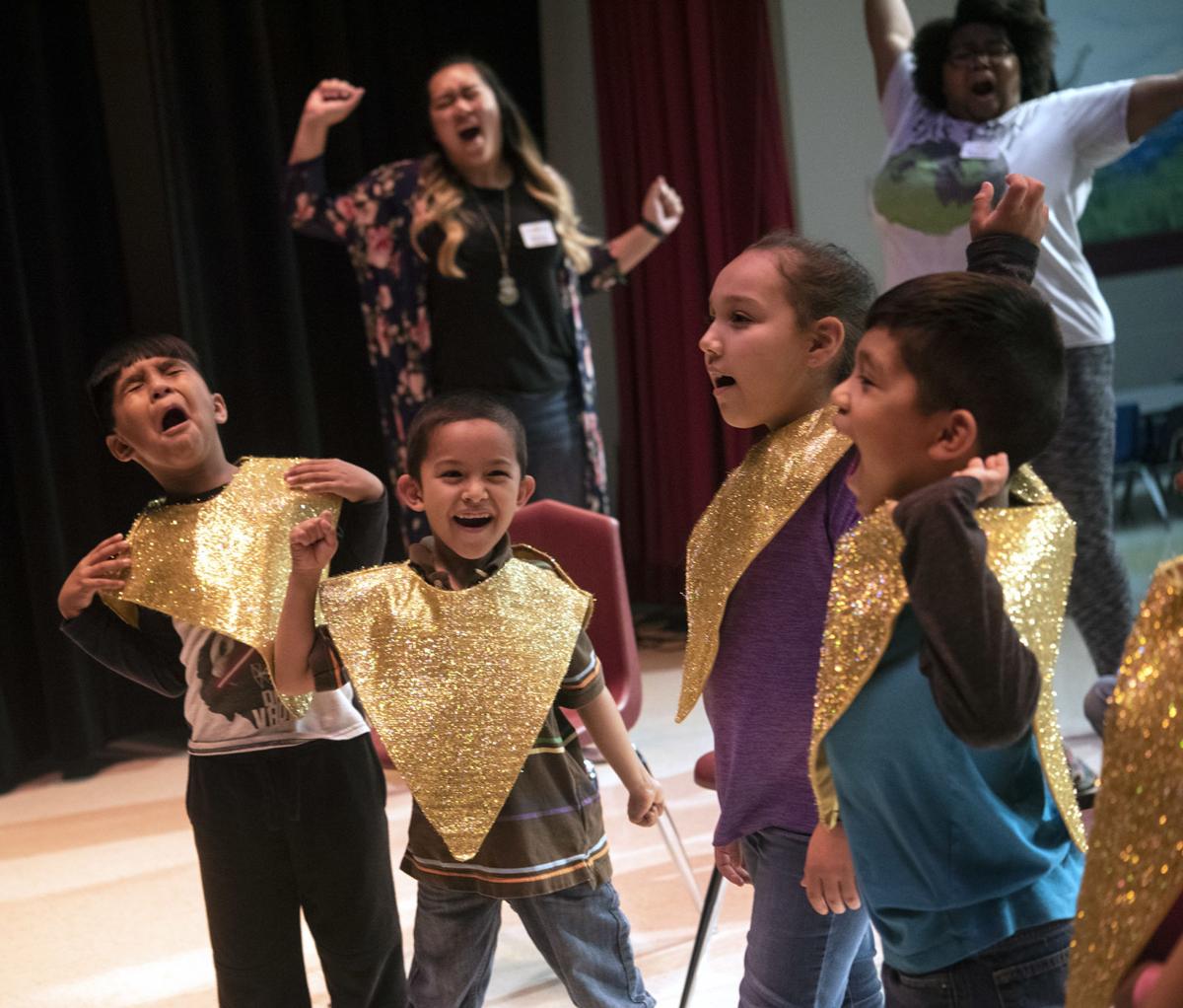 5bdc7748b48e5.image – Young Audiences Arts for Learning Northeast Texas
