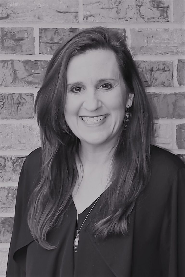 Amy Bailey Headshot slate – Young Audiences Arts for Learning Northeast ...