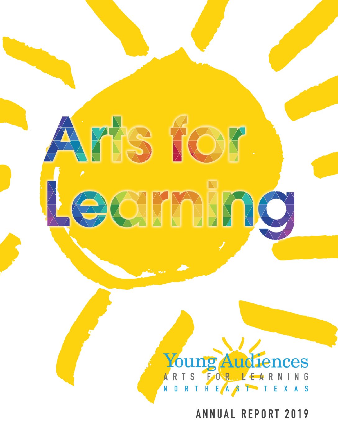 YoungAudiences2019-20-donor – Young Audiences Arts for Learning ...