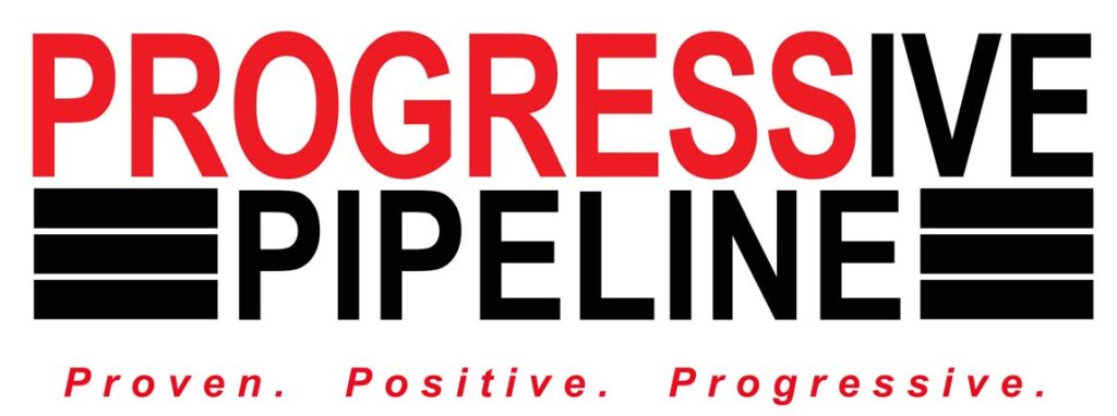 Progressive_Pipeline_Logo_w_motto_01- jpeg (002) – Young Audiences Arts ...