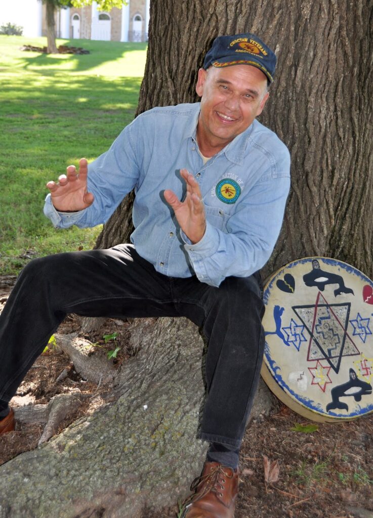 Meet our Artists - Young Audiences Arts for Learning Northeast Texas