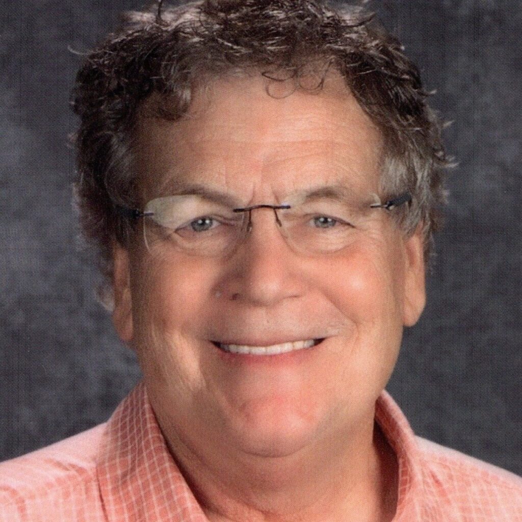 Board of Directors - Young Audiences Arts for Learning Northeast Texas