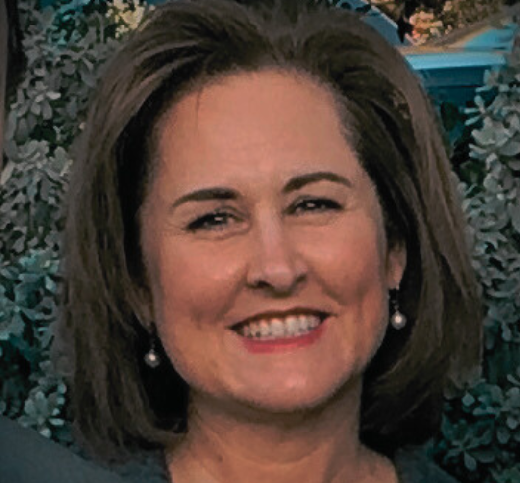 Staff - Young Audiences Arts for Learning Northeast Texas